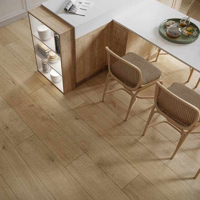 Produkte | Princess Ceramic